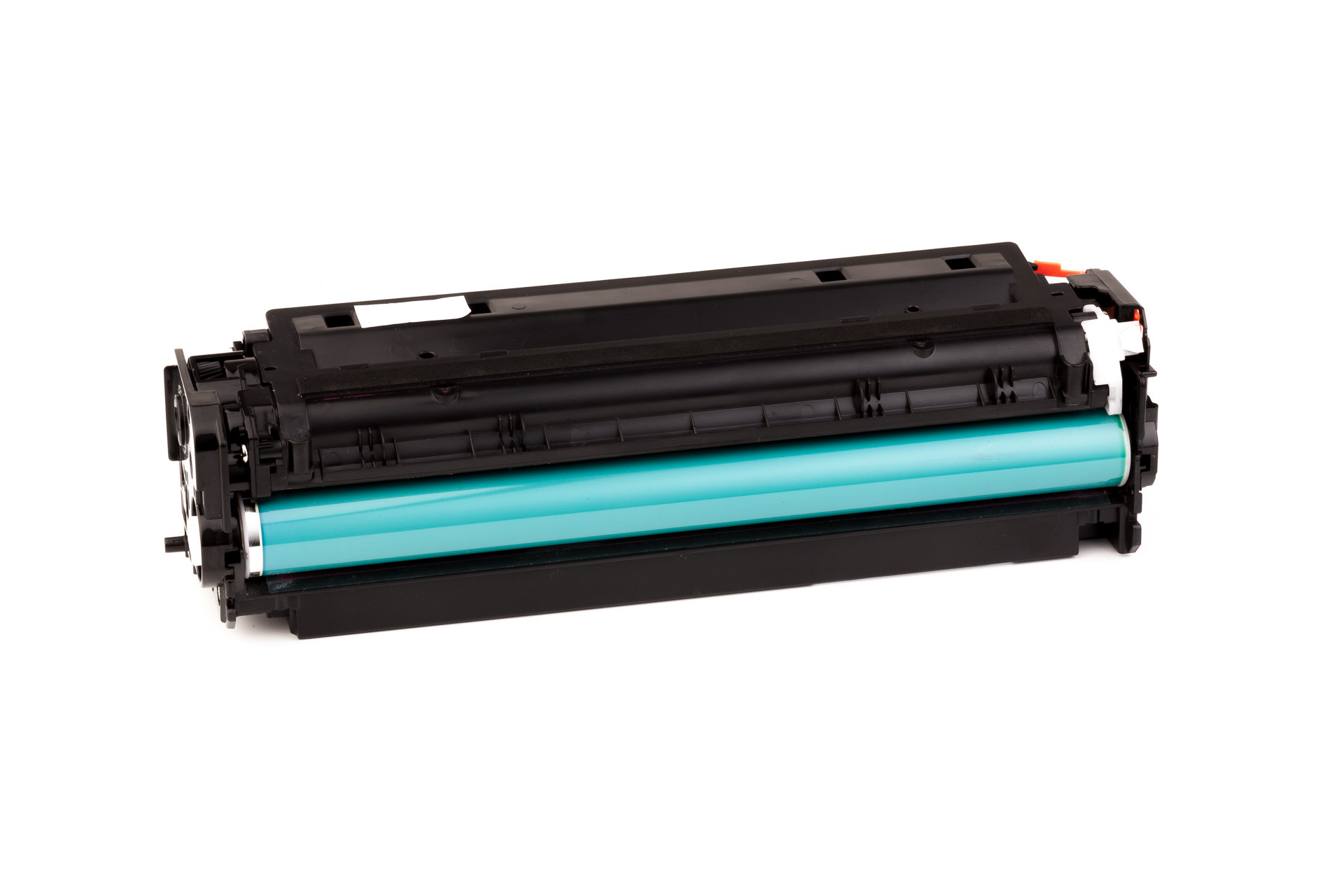 Toner für HP CE413A/305A magenta kompatibel günstig bei ASC kaufen