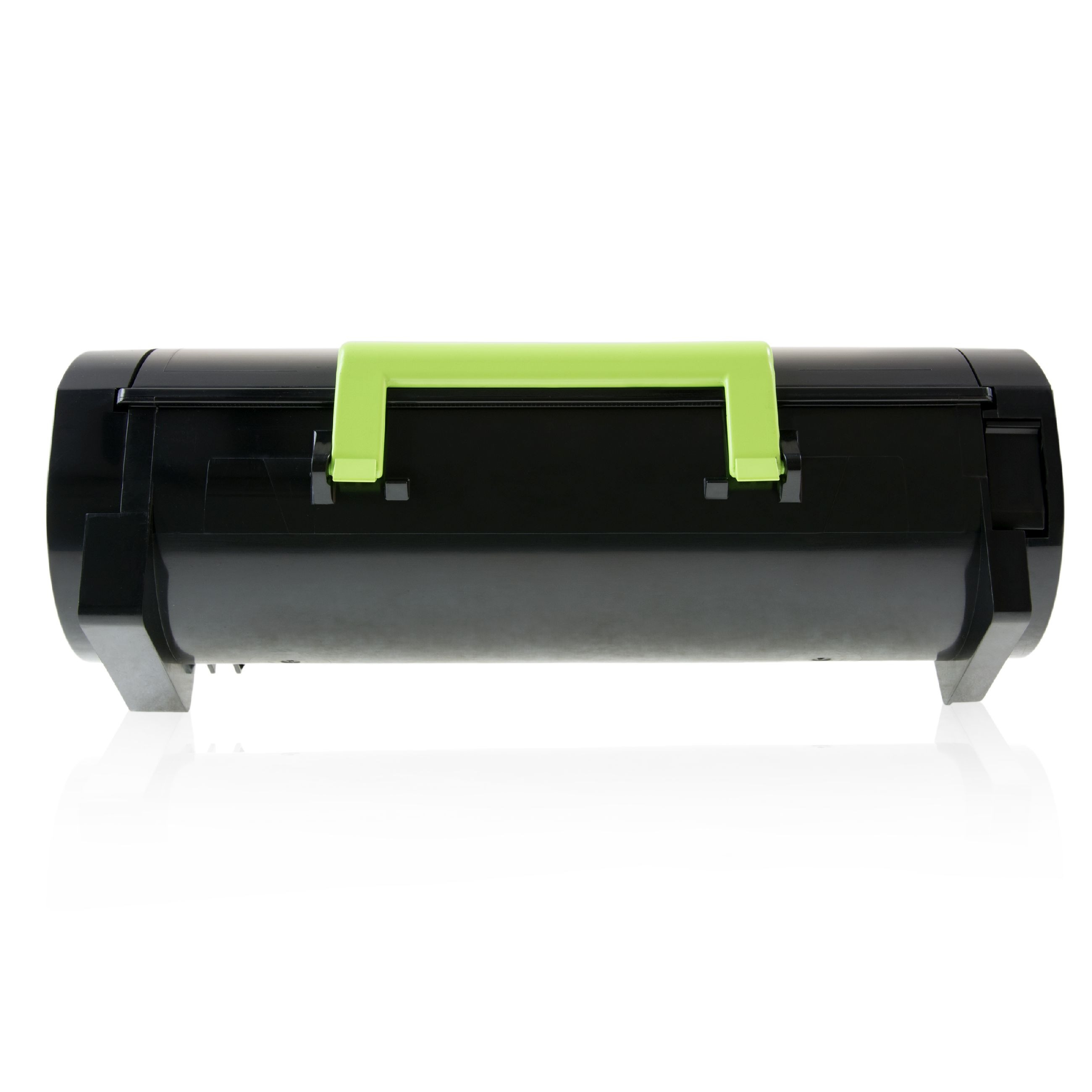 Toner für LEXMARK 24B6213 schwarz kompatibel günstig bei ASC kaufen