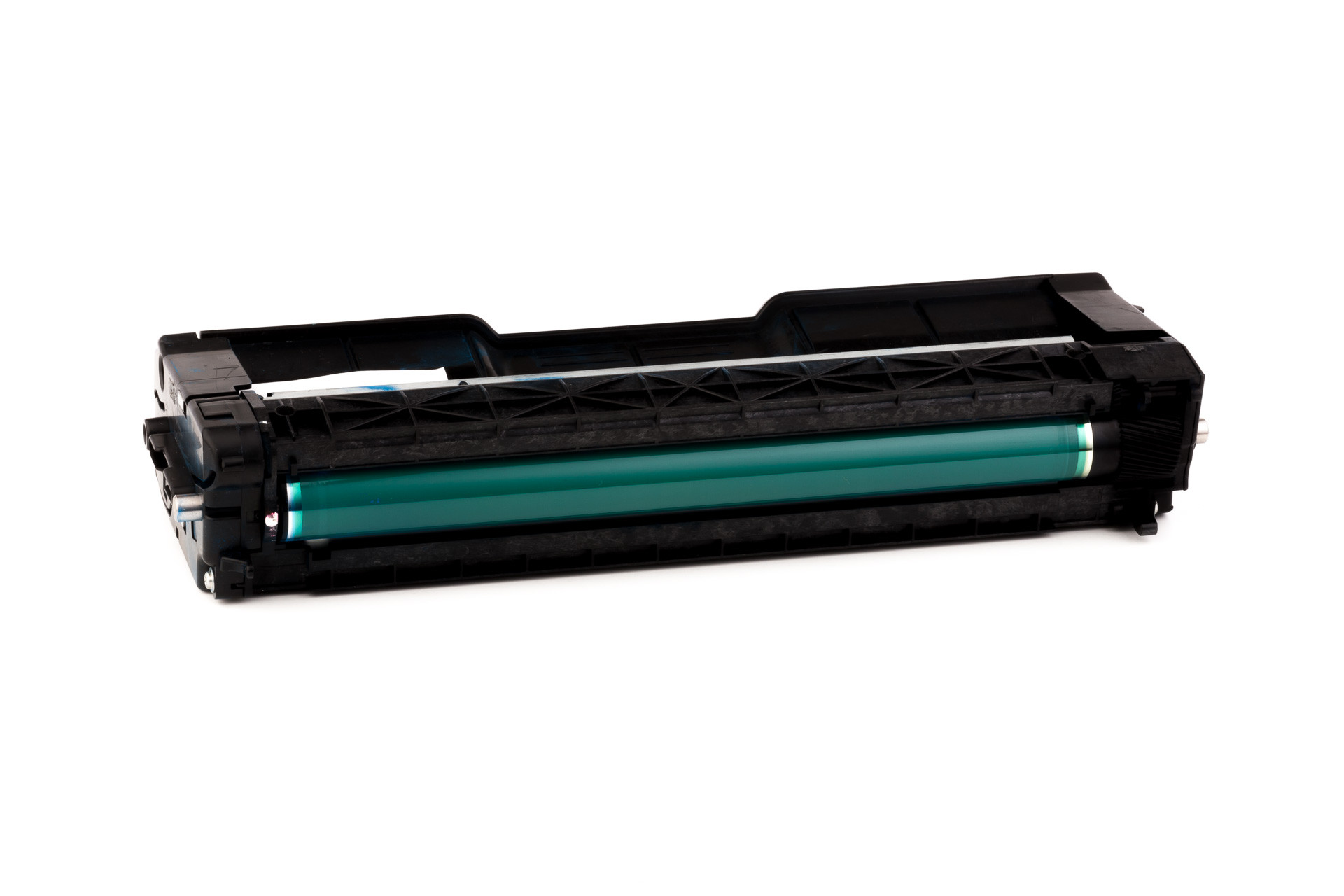 Toner für Ricoh 406480/TYPESPC310HE cyan kompatibel günstig bei ASC kaufen