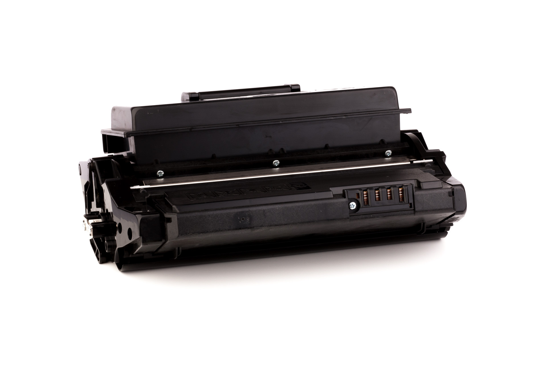 Toner für Xerox 106R01370 schwarz kompatibel günstig bei ASC kaufen